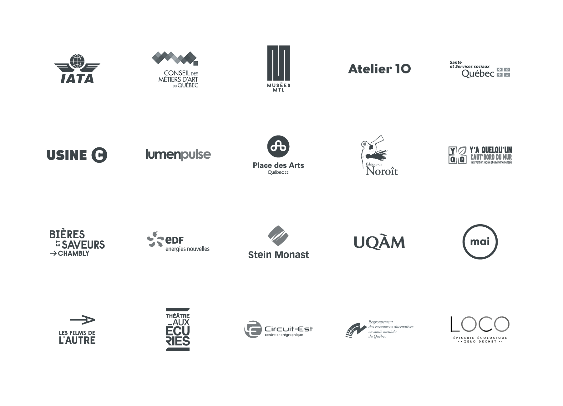 planches-logos | Atoca